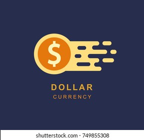 Global Payments Logo Vector (.EPS) Free Download