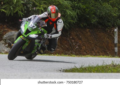 Kawasaki ZX10R Logo Vector (.EPS) Free Download