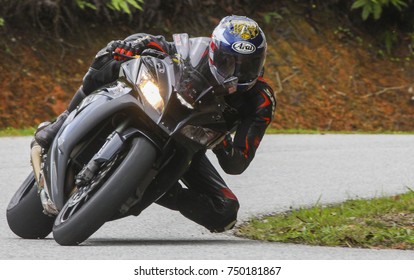 Kawasaki ZX10R Logo Vector (.EPS) Free Download