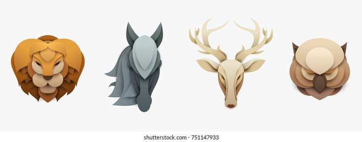 The Wildcraft Logo Vector (.AI) Free Download