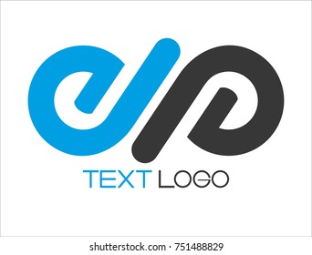 Ee Uk Logo Shopping | Touchwood