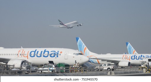 flydubai Logo Vector (.EPS) Free Download
