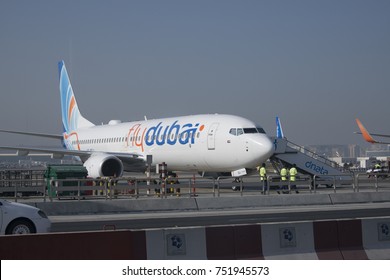 flydubai Logo Vector (.EPS) Free Download