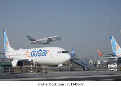 flydubai Logo Vector (.EPS) Free Download
