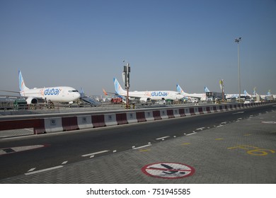 flydubai Logo Vector (.EPS) Free Download