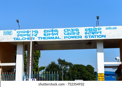 Ntpc Logo Vectors Free Download