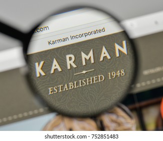 Kaman Logo Vector (.EPS) Free Download