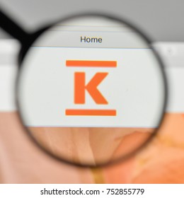 Kesko Logo Vector (.EPS) Free Download