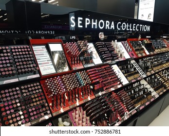 Sephora Logo Vector (.EPS) Free Download