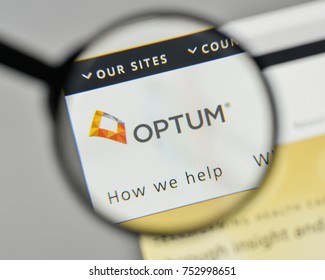 Optum Logo Vector (.AI) Free Download