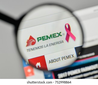 Pemex Logo Vectors Free Download