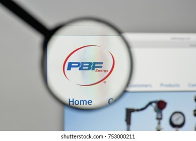 Pbf Logo Vectors Free Download