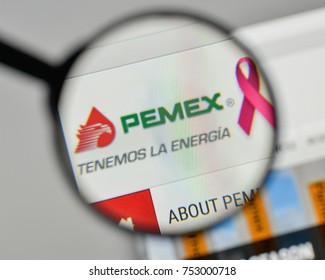 Pemex Logo Vectors Free Download
