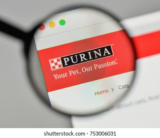 Purina Logo Vectors Free Download