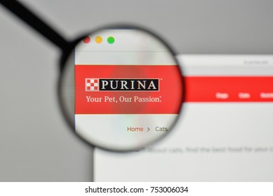 Purina Logo Vectors Free Download
