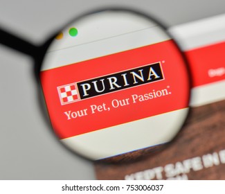 Purina Logo Vectors Free Download