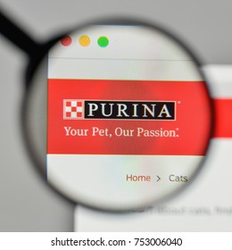 Purina Logo Vectors Free Download