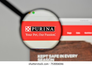 Purina Logo Vectors Free Download