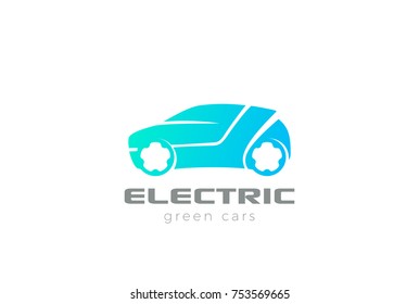 Fueltech Logo Vector (.CDR) Free Download