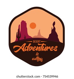 Savanna Logo Vector (.EPS) Free Download
