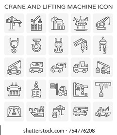 Hiab Logo Vector (.EPS) Free Download