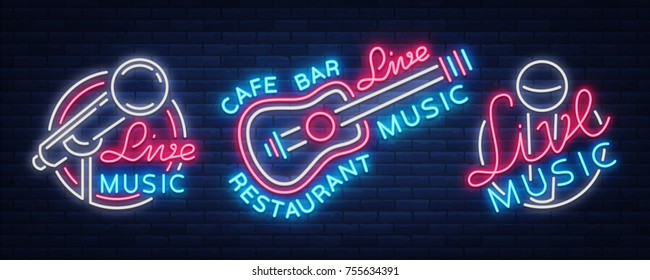 Claro Musica Logo Vector (.AI) Free Download