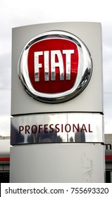 Search: olio fiat Logo Vectors Free Download