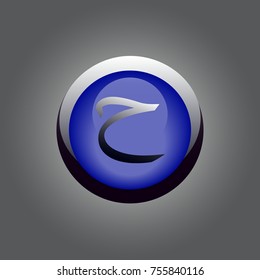 Haas Logo Vector (.SVG) Free Download