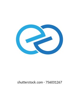 EE Logo Vector (.SVG) Free Download