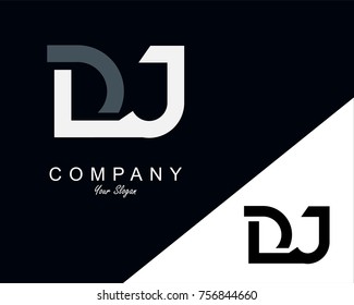 JD Group Logo Vector (.EPS) Free Download