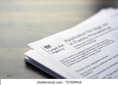 UKaid Logo Vector (.EPS) Free Download