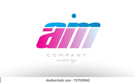 Can-am Logo Vector (.CDR) Free Download