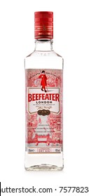 Beefeater Logo Vectors Free Download