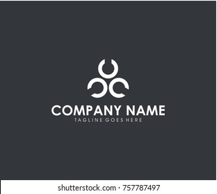Ccc Logo Vectors Free Download