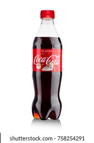 Cherry Coke Logo Vector (.EPS) Free Download