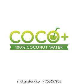 Coco Logo Vectors Free Download