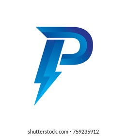 Power Logo Vectors Free Download