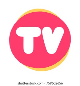 TVS Logo Vector (.EPS) Free Download