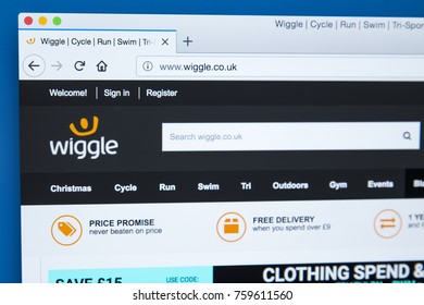 The Wiggles Logo Vector (.EPS) Free Download