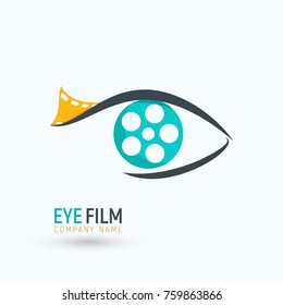 blik Logo Vector (.EPS) Free Download