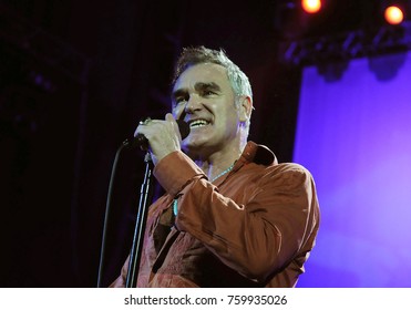 Morrissey Logo Vector (.EPS) Free Download