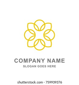 Maroc Logo Vectors Free Download