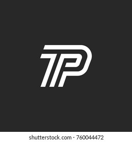 TP-LINK Logo Vector (.AI) Free Download
