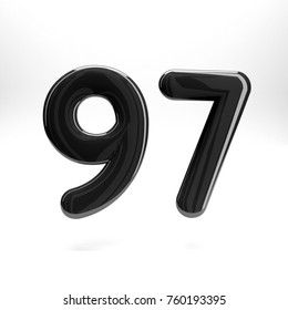 Search: Word 97 Logo Vectors Free Download