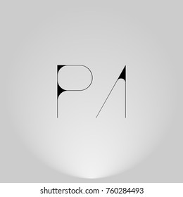 IMPAC Logo Vector (.AI) Free Download