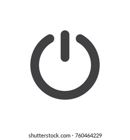 Off Logo Vectors Free Download