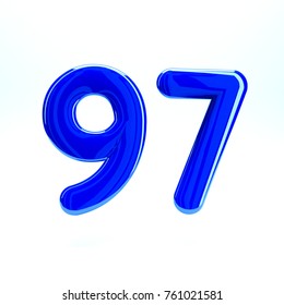 Word 97 Logo Vector (.EPS) Free Download