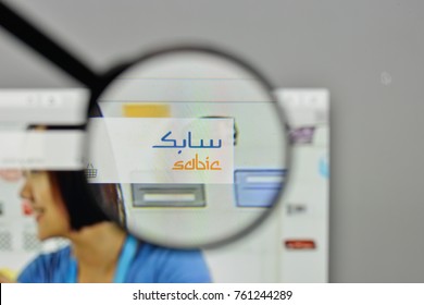 Sabic Logo Vector (.EPS) Free Download