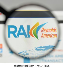 Reynolds Logo Vector (.EPS) Free Download