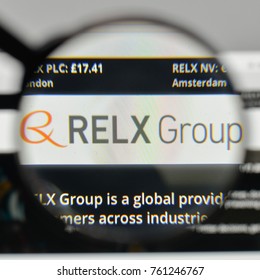 Elsevier Logo Vector (.EPS) Free Download